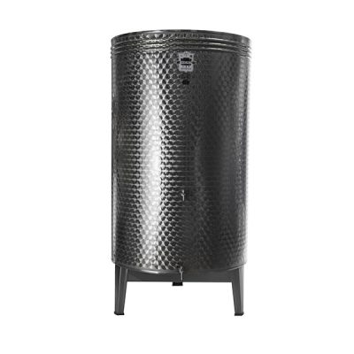Bure za rakiju 1000L – Čivava Shop